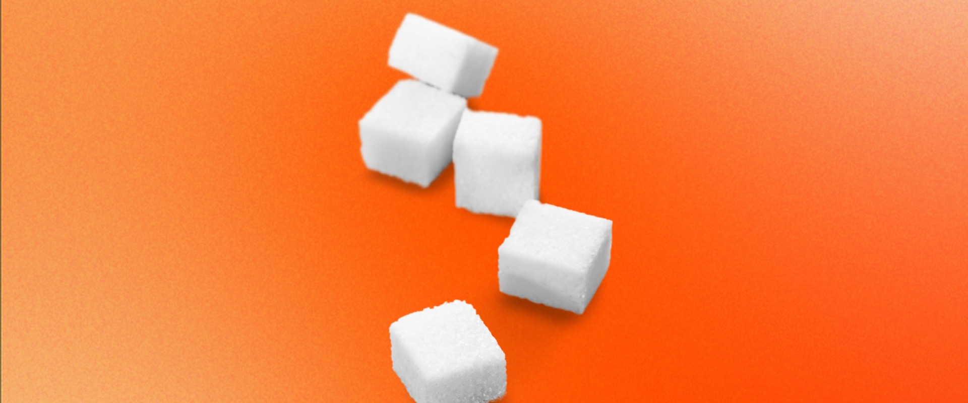 The Ultimate Guide to Being a Successful Sugar Daddy